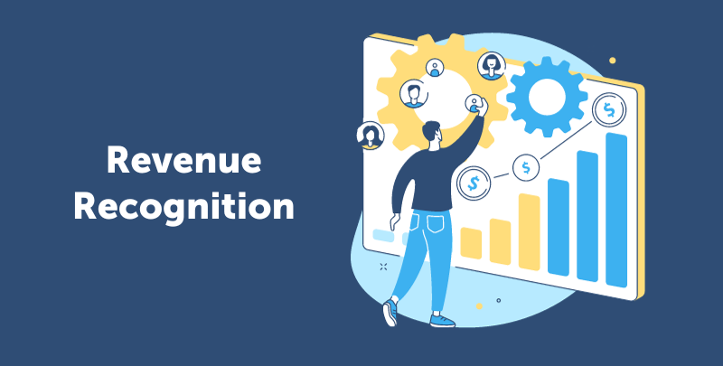Revenue Recognition